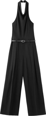 Mango Jumpsuit Pipa