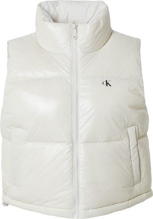 Calvin Klein Jeans Weste