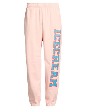 Billionaire Boys Club HOSEN & R&Ouml;CKE - Hosen auf YOOX.COM