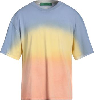 Garment Workshop TOPS - T-shirts auf YOOX.COM