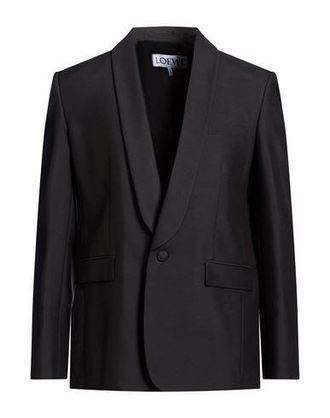 Loewe Ensembles et coordonn&eacute;s - Blazers sur YOOX.COM