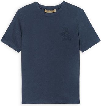 Trussardi Shirt