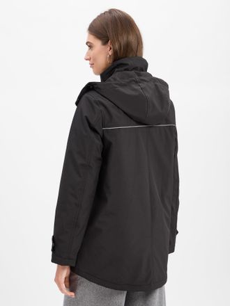 Fuchs Schmitt &Uuml;bergangsjacke Helsinki