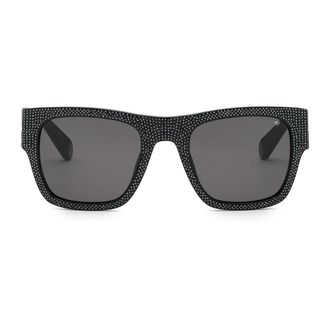 Philipp Plein Herren, Accessories, Schwarzk, ONE SIZEGr&ouml;&szlig;e