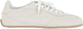 Axel Arigato Homme, Chaussures, Beige, Taille: 44 EU Daze Runner