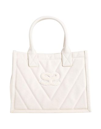 Sandro TASCHEN - Handtaschen auf YOOX.COM