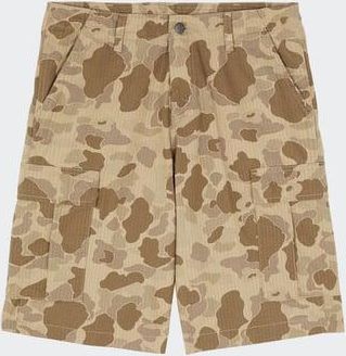 Carhartt Work in Progress Bermuda - Taille 26