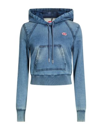 Diesel TOPS - Sweatshirts auf YOOX.COM