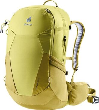Deuter Rucksack Futura 25 SL
