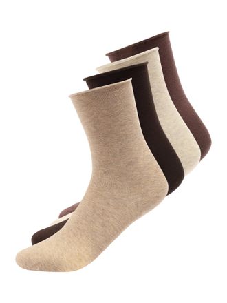 Lindex Socken