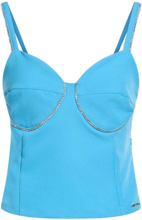 Hellen Batterr TOPS - Tops auf YOOX.COM