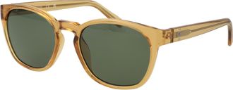 Guess Sonnenbrille GU00083-H 41N 54