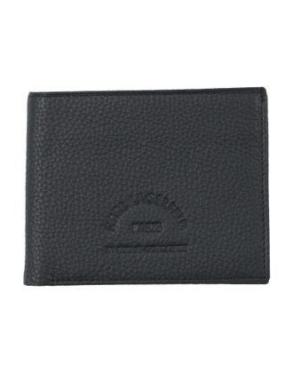 Karl Lagerfeld Kleinlederwaren - Brieftaschen auf YOOX.COM