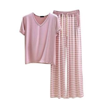 Generic Surv&ecirc;tement pour femme 2026 avec pantalon de surv&ecirc;tement et sweat &agrave; capuche, ensemble 2 pi&egrave;ces pour femme, ensemble de surv&ecirc;tement en velours pour fem