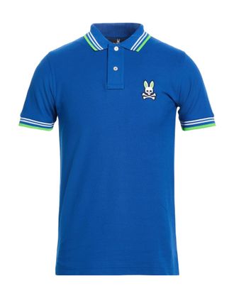 Psycho Bunny TOPS - Poloshirts auf YOOX.COM