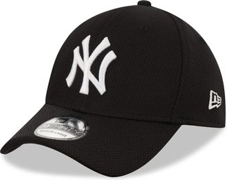New Era Unisex MLB Diamond Era 39Thirty Basecap