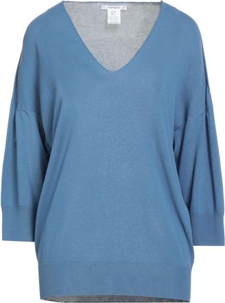 KANGRA STRICKWAREN - Pullover auf YOOX.COM