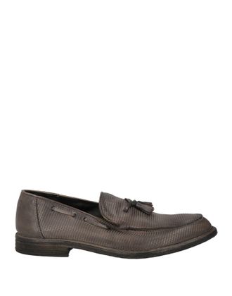 Pawelk's SCHUHE - Mokassins auf YOOX.COM