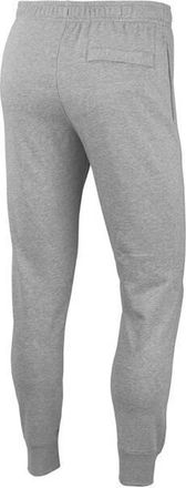 Nike Herren Sweathose Club