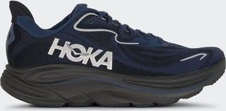 Hoka One One Baskets - Taille 40 2/3