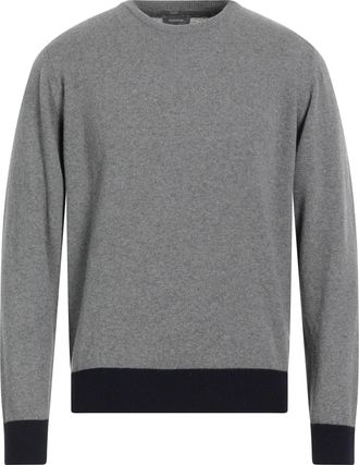 Rossopuro STRICKWAREN - Pullover auf YOOX.COM