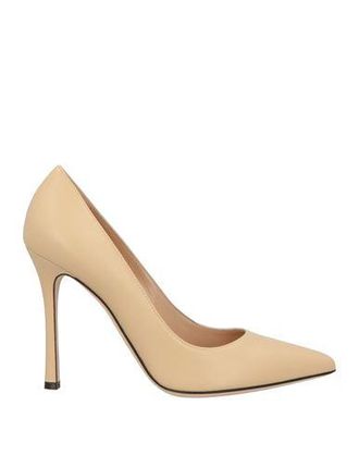 Sergio Rossi CHAUSSURES - Escarpins sur YOOX.COM