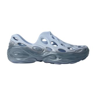 Merrell Hydro Next Gen Moc SE - - Sport - Herren - Grau - 41 EU