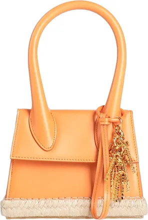 Jacquemus TASCHEN - Handtaschen auf YOOX.COM