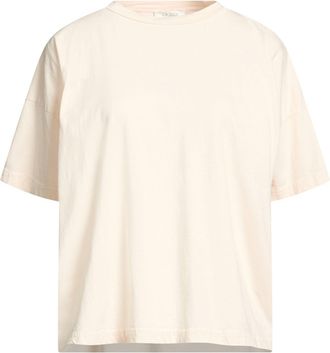 Crossley TOPS - T-shirts auf YOOX.COM