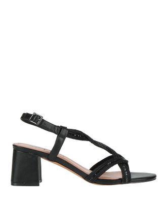 Bibi Lou SCHUHE - Sandalen auf YOOX.COM