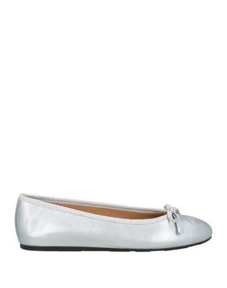 Ferragamo CHAUSSURES - Ballerines sur YOOX.COM