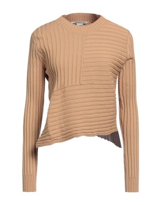 Stella McCartney STRICKWAREN - Pullover auf YOOX.COM