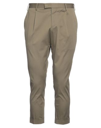 Pantaloni Torino HOSEN & R&Ouml;CKE - Hosen auf YOOX.COM