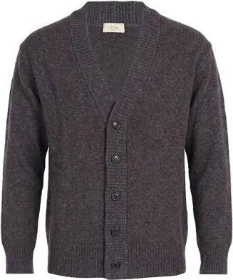 Altea MAILLE - Cardigans sur YOOX.COM