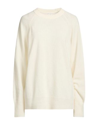 Eleventy STRICKWAREN - Pullover auf YOOX.COM