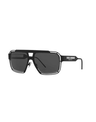 Dolce & Gabbana DG2270