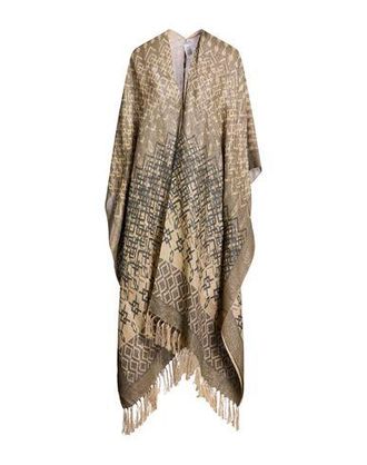 Brunello Cucinelli MANTEAUX - Capes sur YOOX.COM