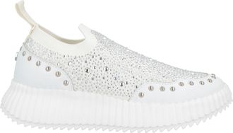 Cult SCHUHE - Sneakers auf YOOX.COM