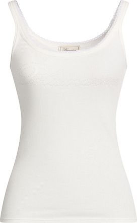 Blumarine TOPS - Tops auf YOOX.COM