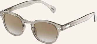 Izipizi Izipizi Sonnenbrille C grau