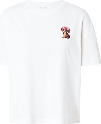 Rich & Royal T-Shirt