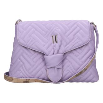 Alviero Martini 1A Classe Cross Body Bags - - Bags - Damen - Lila - ONE SIZE