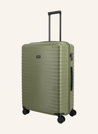 Titan Trolley Upgrade L gruen