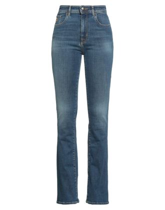 Jacob Cohen HOSEN & R&Ouml;CKE - Jeanshosen auf YOOX.COM