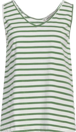 Shirtaporter TOPS - Tops auf YOOX.COM