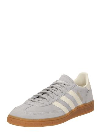 adidas Sneaker Handball Spezial