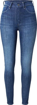 G-Star Jeans Kafey
