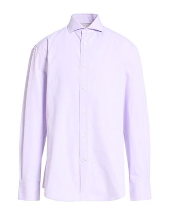 Brunello Cucinelli TOPS - Hemden auf YOOX.COM