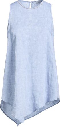 PESERICO TOPS - Tops auf YOOX.COM