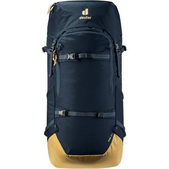 Deuter Rucksack Rise 34+